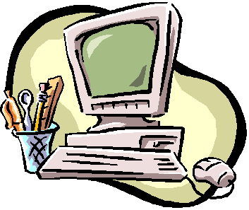 Essay Writing 101: Essay Types: How to Create Your Electronic Portfolio