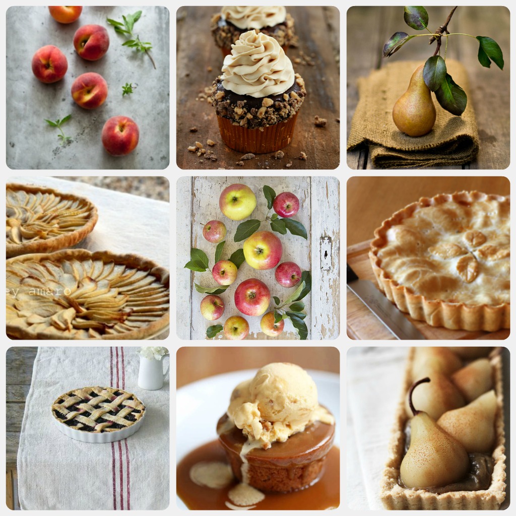 The Cottage Wren: Happy Snacking~