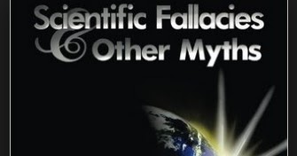 NephiCode: Quellqa: Ancient Written Language of Peru – Part I