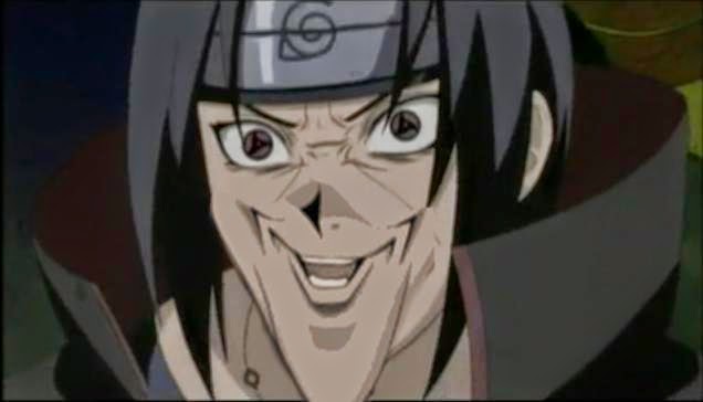 Mungkinkah Meme Ini Menjadi Tren Meme Anime Terbaru?, Lumayan ...