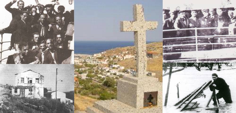Οικοδόμος: Ιουνίου 2016