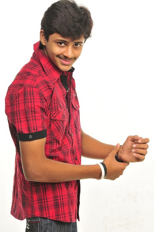 Latest Film News Online, Actress Photo Gallery: Aswin Tamil Actor ...