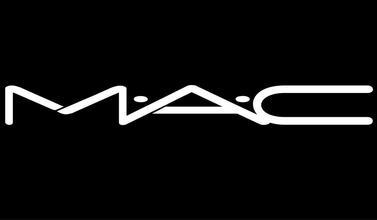 MAC Recent Collection Launches - A Beauty Influencer''s View: The Best ...
