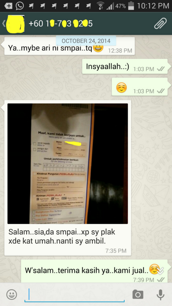 POSITIVE OVULATION TEST GALLERY (OPK) | Ovulation test kit (opk ...