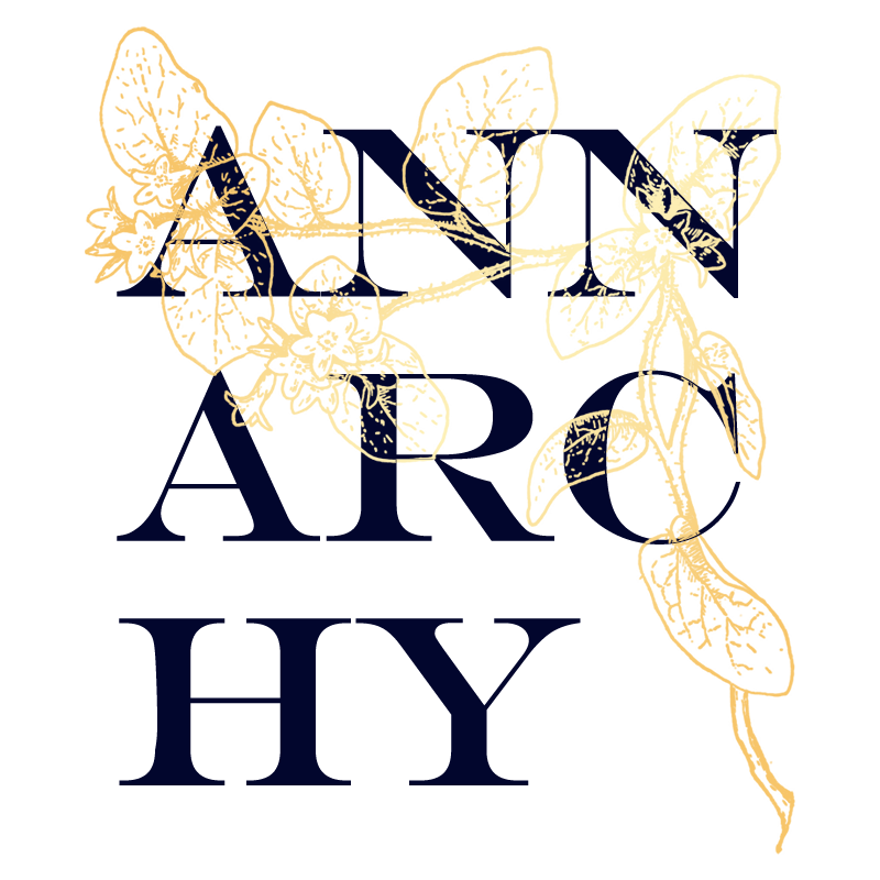 Sims 4 - Wind Chimes - Lanti Sims