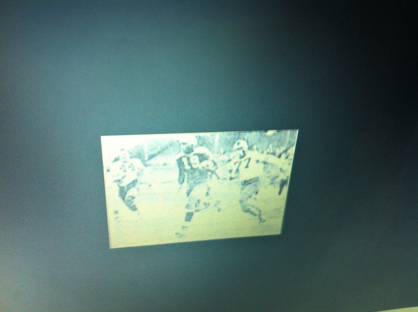 THE BLACK SOCIAL HISTORY:: BLACK SOCIAL HISTORY - AFRICAN AMERICAN ...