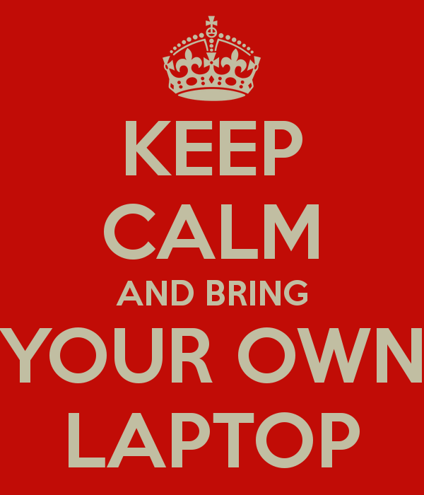 Motherwell Nurses Blog: January 2018