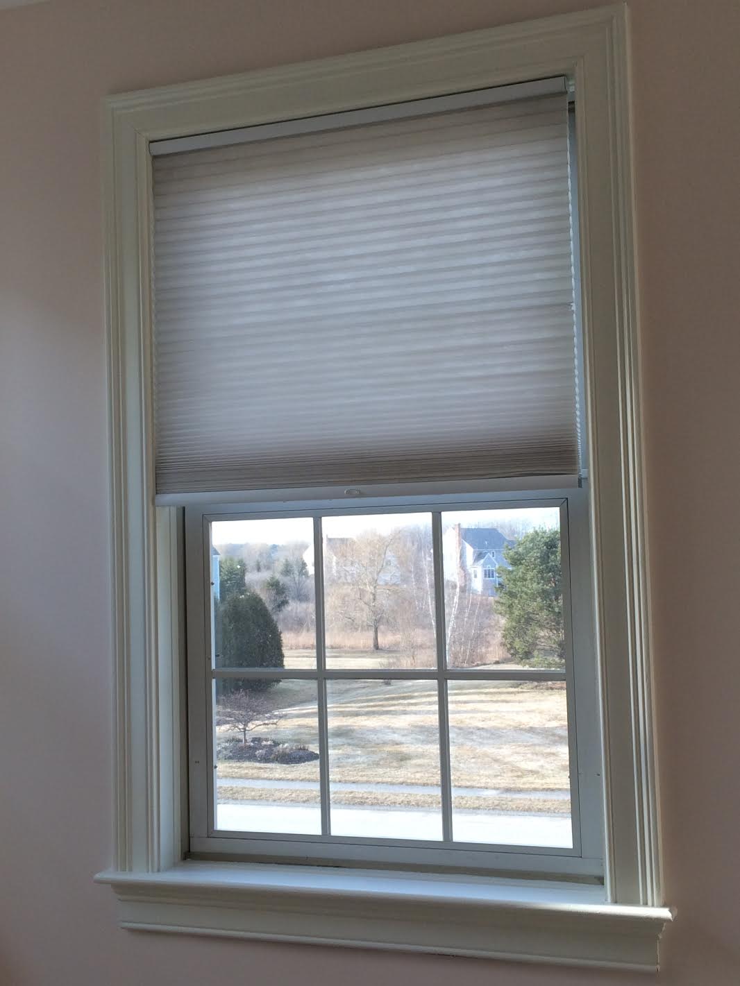 shell and chinoiserie: Seaside style with an Eastern accent