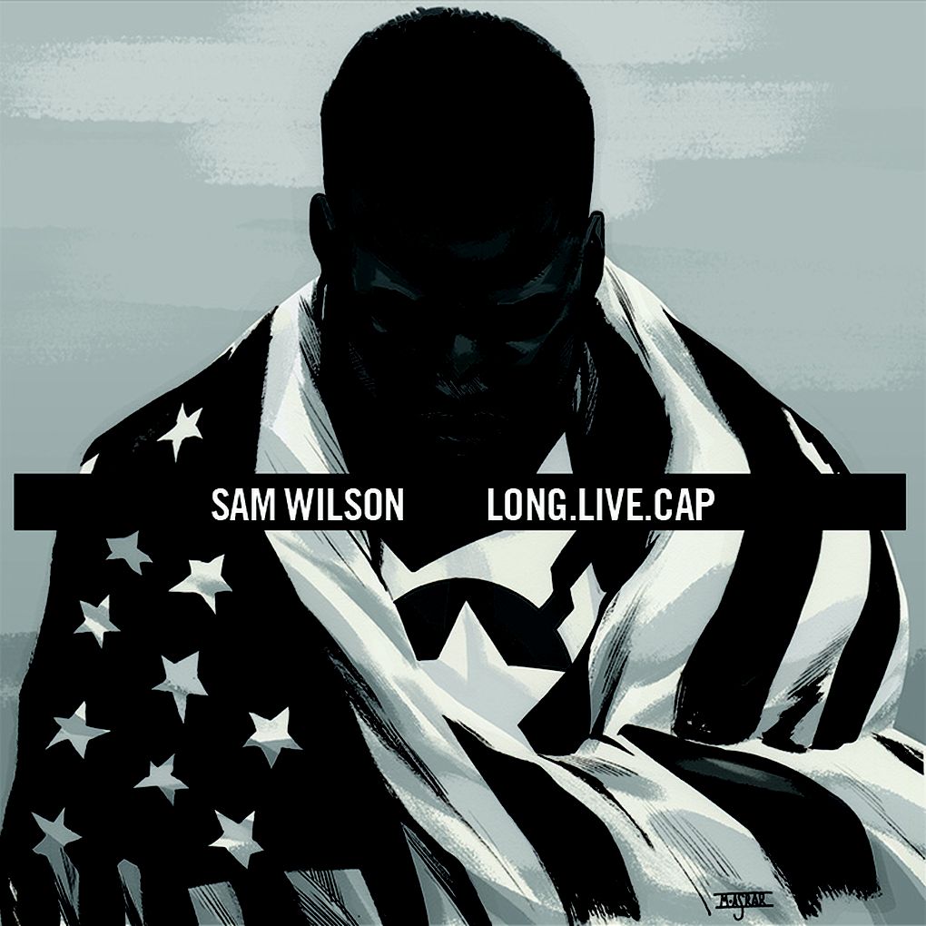 Marvel x Hip Hop Variant Covers. - POP! Goes The Nubia