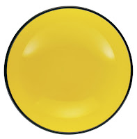 RECURSOS y ACTIVIDADES para Educación Infantil: Elementos de color AMARILLO