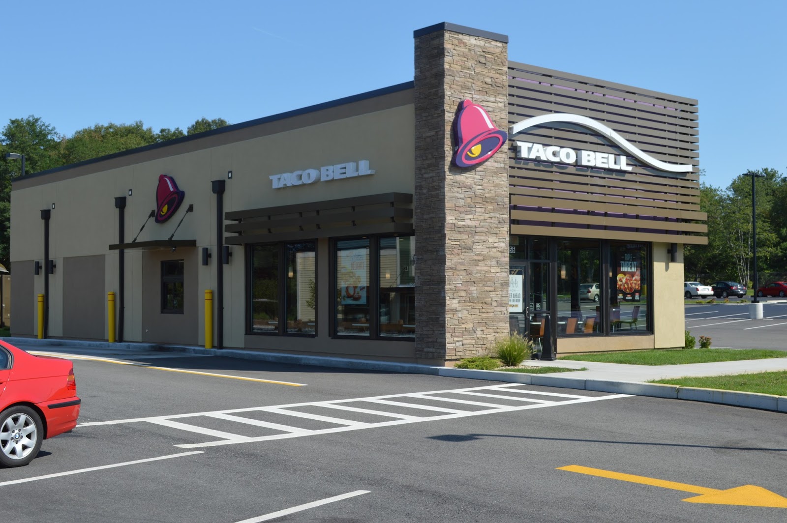 RK Centers - Raanan Katz - Official Blog