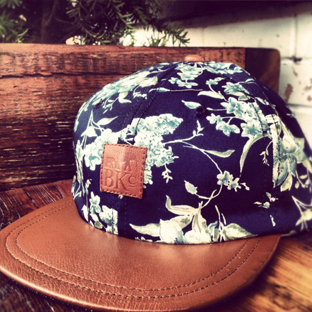 The Wright Wreport: Eric Benet & The Brooklyn Circus Have a Connection