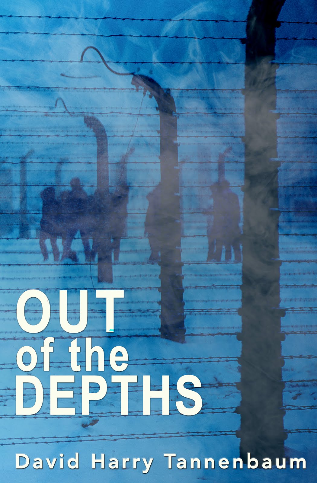 David Harry Tannenbaum