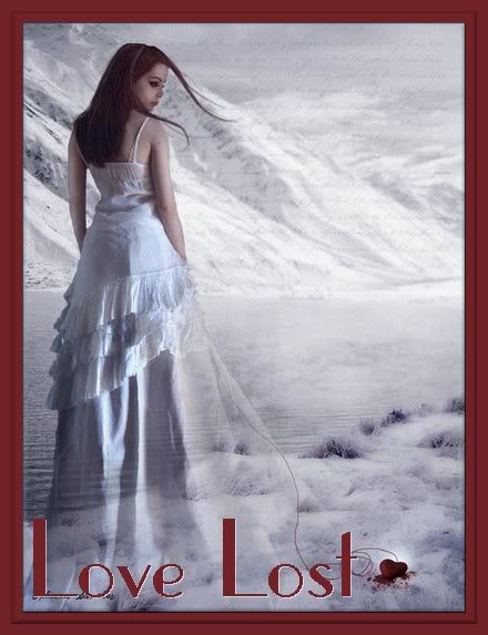 Lost Love .. A untold story about true lovers...: First Look