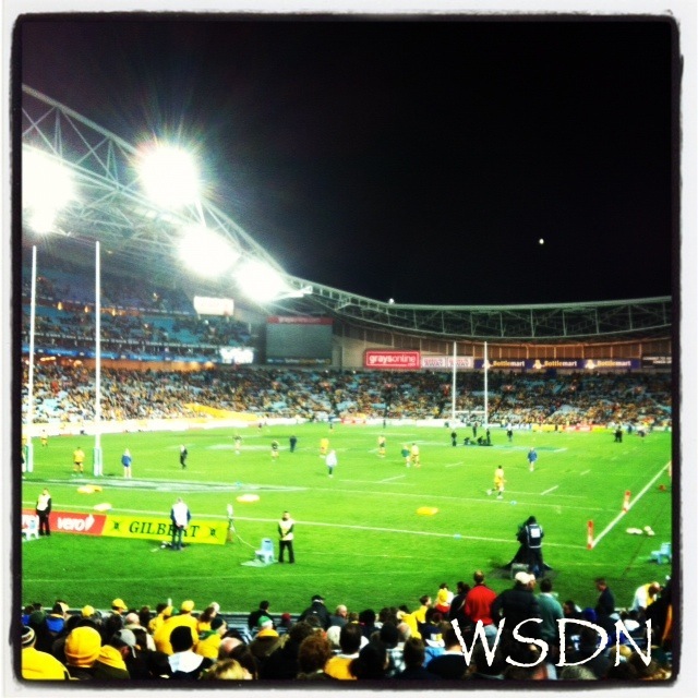 Two games… two wins? Check and CHECK! – What Sarah Did Next