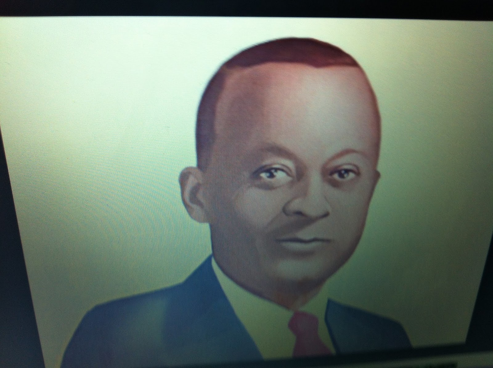 THE BLACK SOCIAL HISTORY:: BLACK SOCIAL HISTORY - AFRO-CARIBBEAN ...