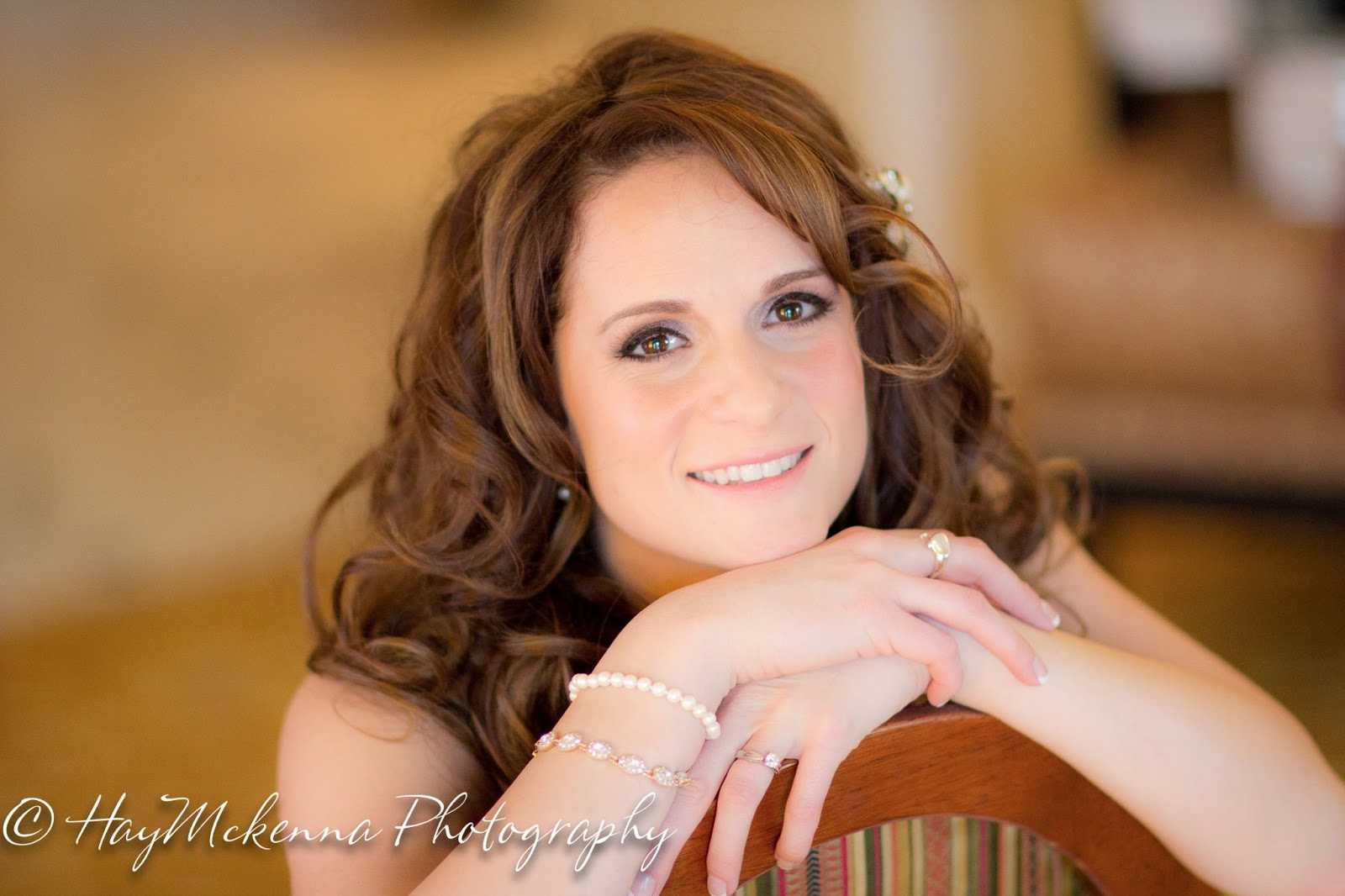 HayMckenna Photography: Daniela & Adam