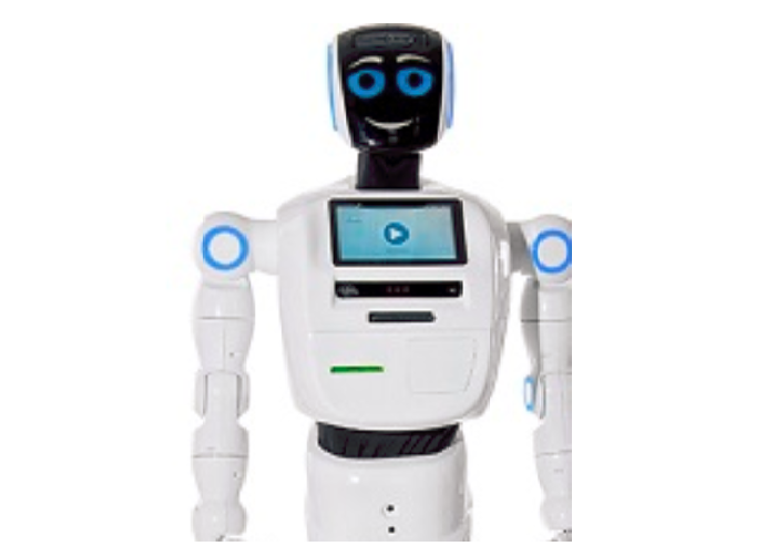 New Product Launches , CES 2018