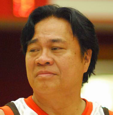 List of San Miguel Beermen Best Starting 5s Franchise History in PBA