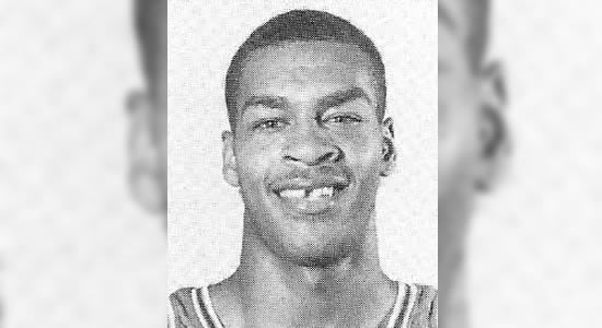 LIST: Ginebra Best Import Awards PBA History