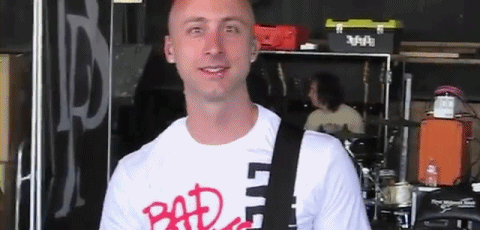 NOTICIAS Y EFEMERIDES MUSICALES Y DEL CINE: JEFF STINCO, UN 22 DE ...