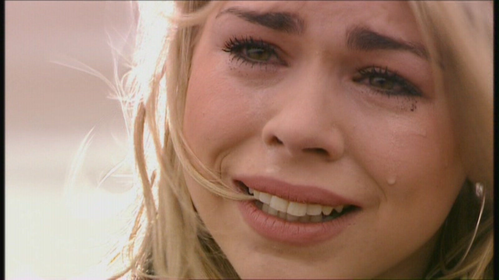 Never Grow Up: A Mom's Guide to Dolls and More: Doctor Who Part Two ...