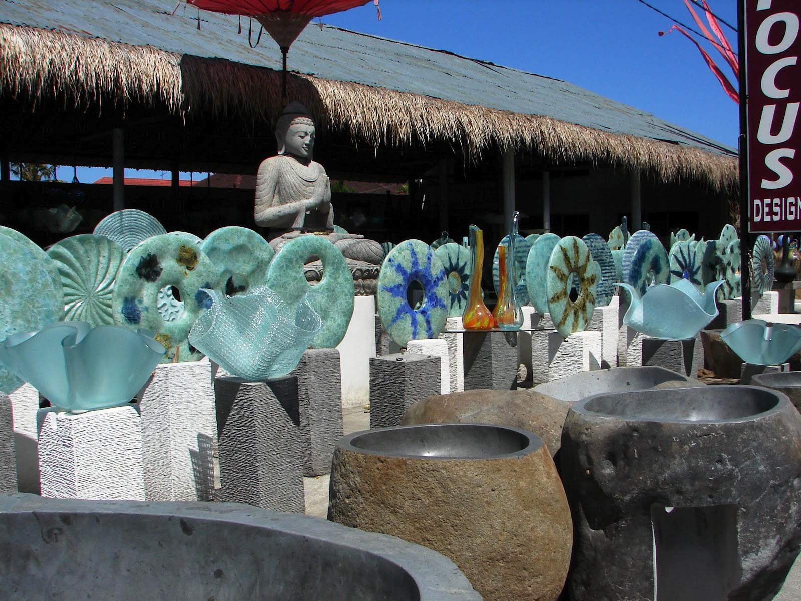 ABC...prin viata: Bali - episodul 4