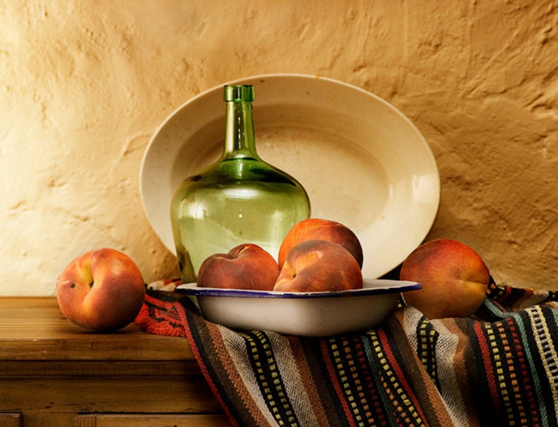 1000+ images about BODEGONES on Pinterest | Fotografia, Parrots and Search