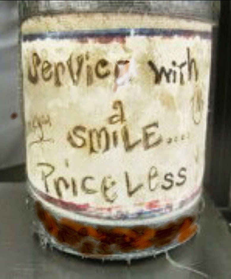 Femmes en colère et autres futilités.. : En vrac, Milo Moiré, Piero ...