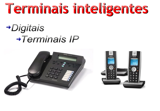 MA Telecom - Solução & Tecnologia