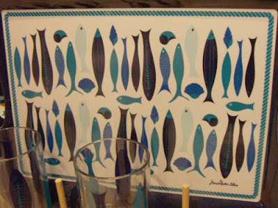 print & pattern: DECOR - jonathan adler