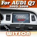 Car Word: Audi concert - audi radio concert bluetooth