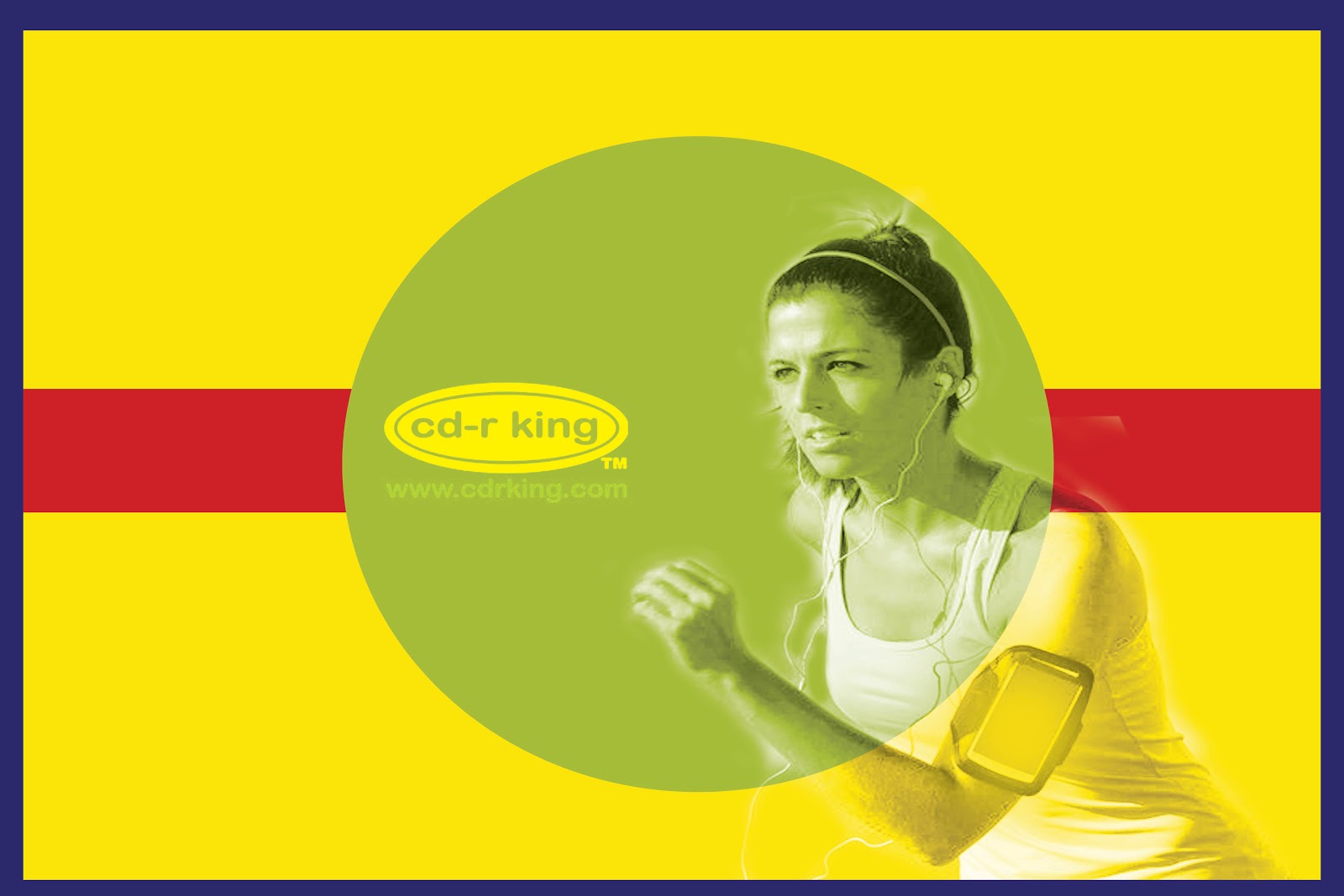 DigiTal Life Manila: Information technology, gadgets, devices, and ...