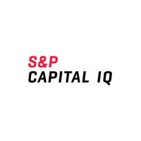 S&P Capital IQ - Hyderabad - 123 Govt Jobs