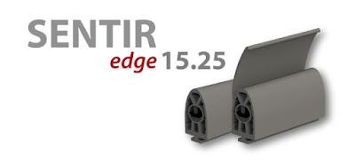 EasyGates Increase ASO Safety Edge Product Range | Home Industry New