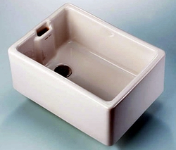 Potbank Dictionary - words and dialect of the Potteries: I - J - K