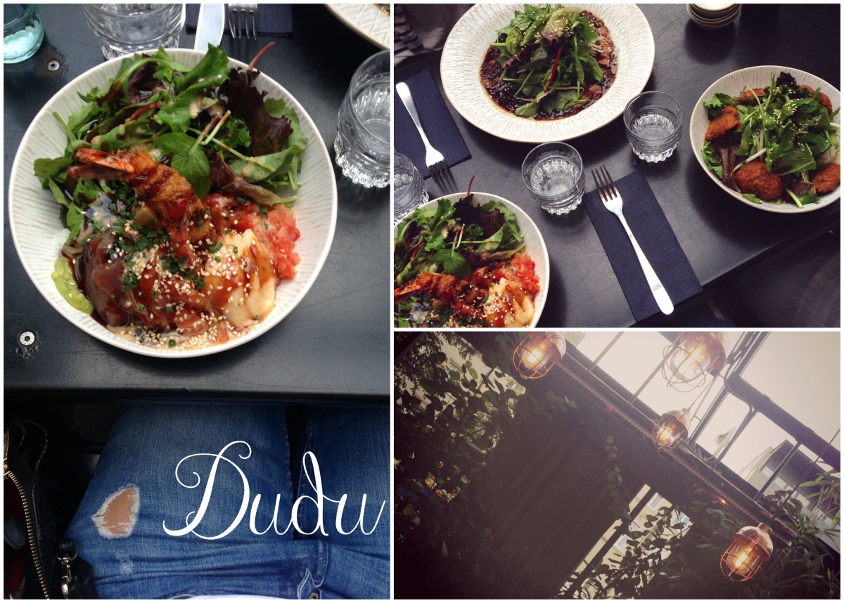 [GUIDE] My top 5 Asian Food Restaurants Berlin - The Blonde Lion ...