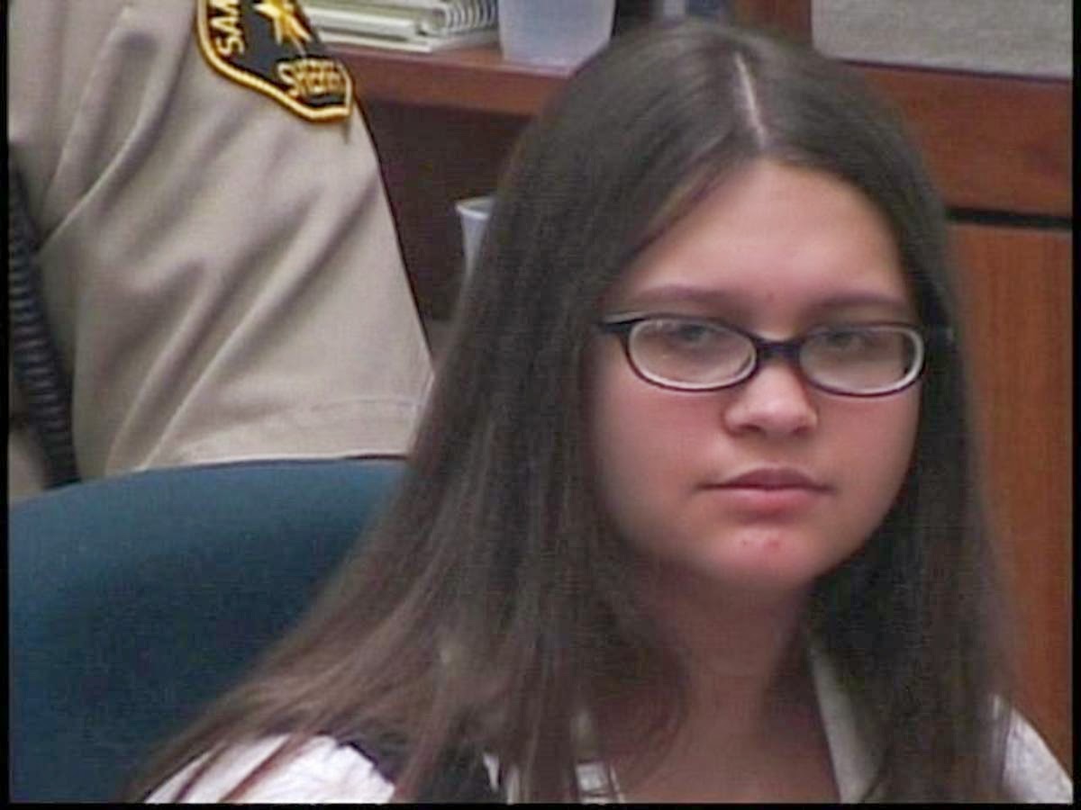 The Raving Queen: Darlings, I Am Telling You, That Brae Hansen Is One ...