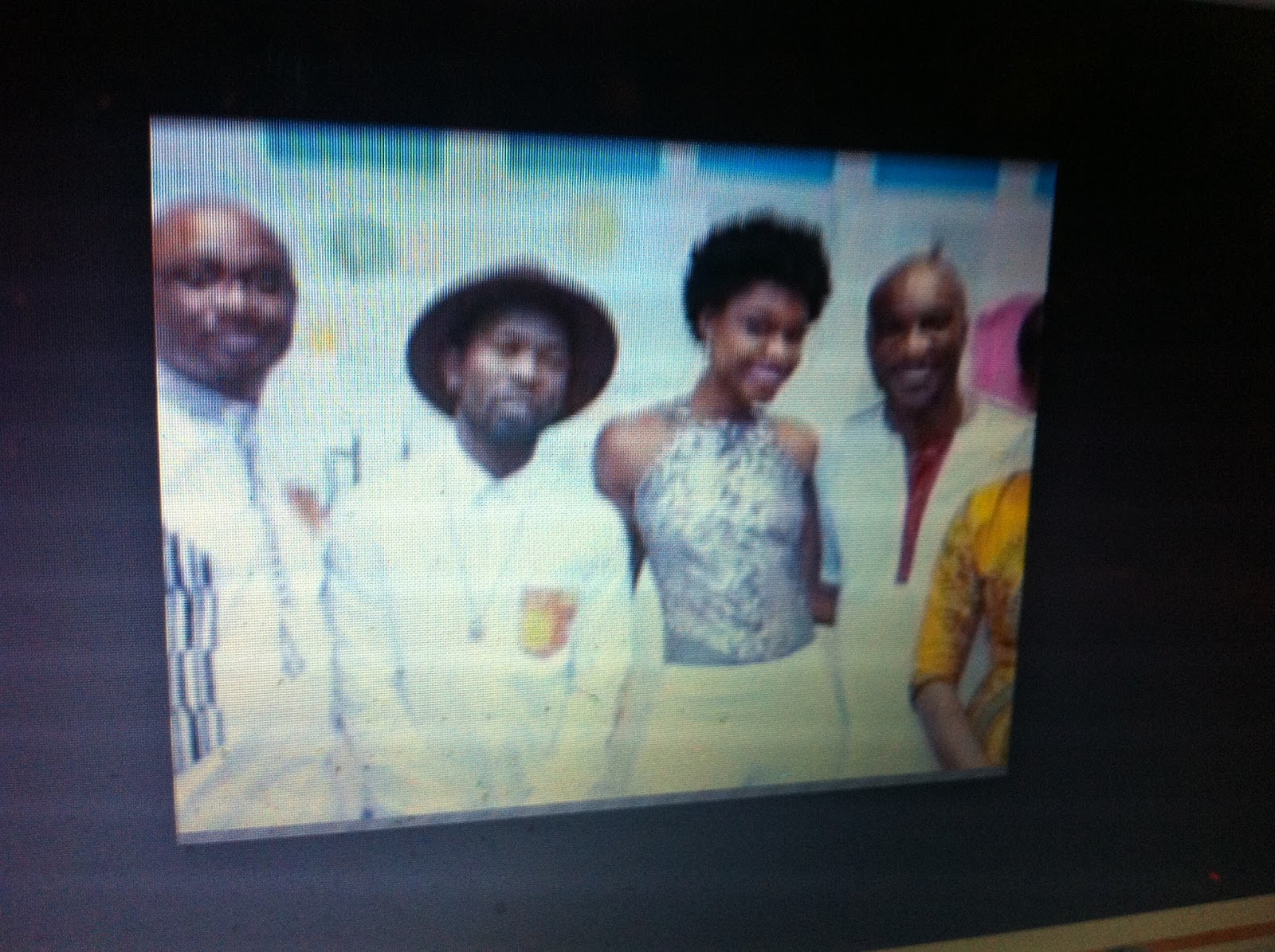 THE BLACK SOCIAL HISTORY:: BLACK SOCIAL HISTORY - AFRO-GHANAIAN ...