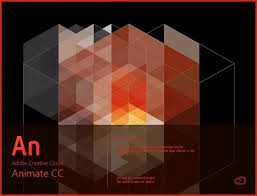 Adobe Animate CC 2017 with Crack - Creative DNA
