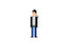 Adrian Chan: Animated GIF-MIB Flashy Thing