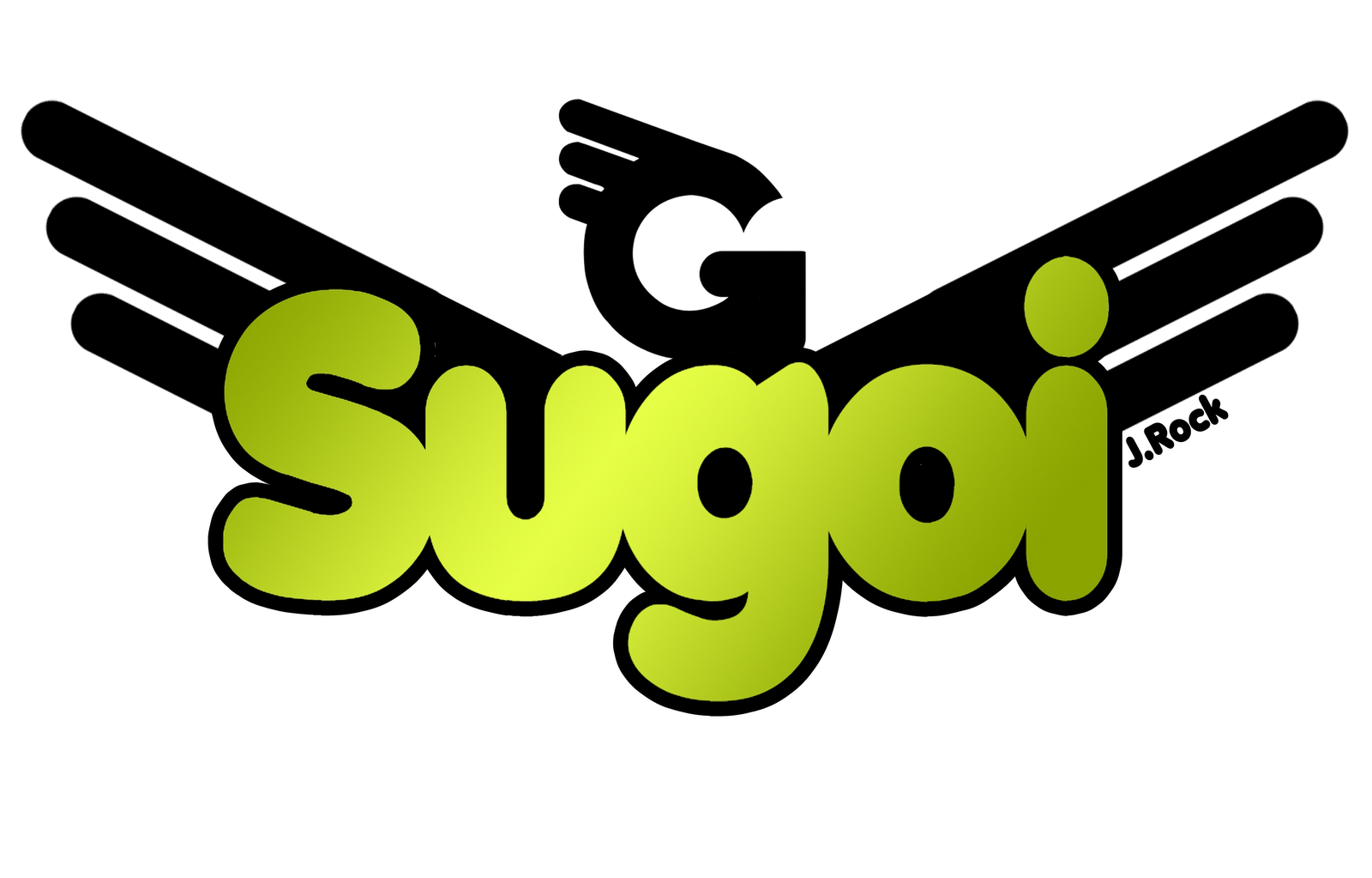 Animangá center brasil: entrevista com a banda sugoi