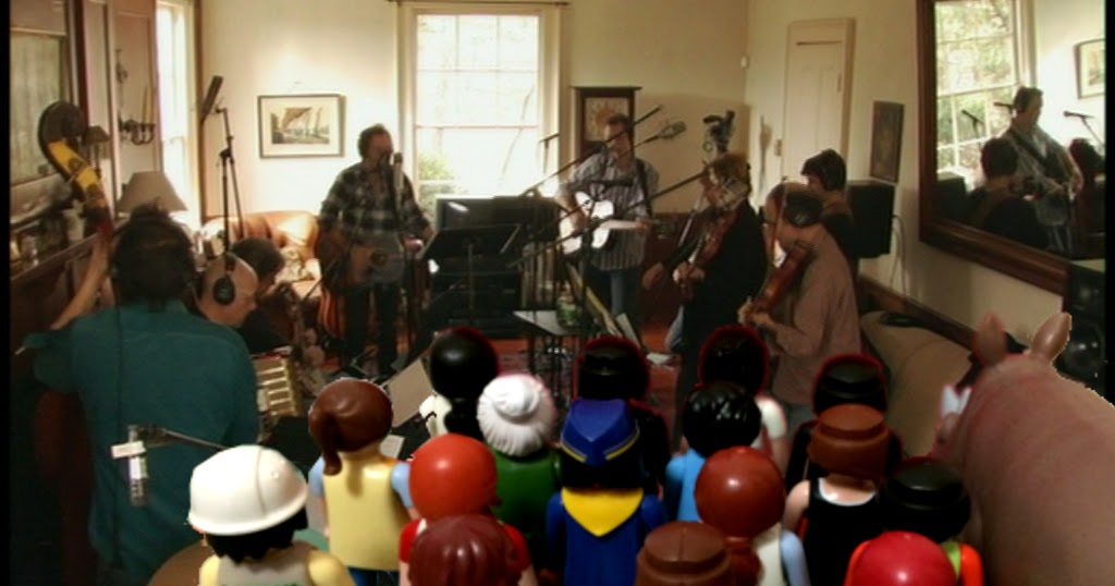 THE GRANDMA'S LOGBOOK ---: BRUCE SPRINGSTEEN & THE STREETS OF PHILADELPHIA