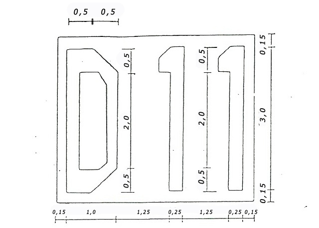 Buddy Buddi: Jenis Marka Apron Dan Definisinya