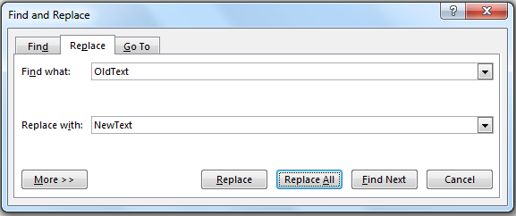 C Find And Replace Text In Pdf c-find-and-replace-text-in-pdf