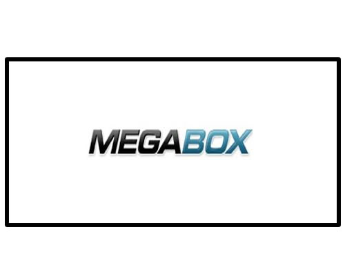 Actualización Megabox todas 19 Julio 2015 - Transponder FTA