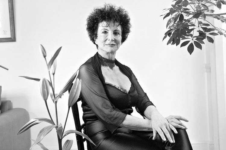 FILOBARROKA: EL SUJETO Y LA VIDA POSMODERNA POR ESTHER DIAZ