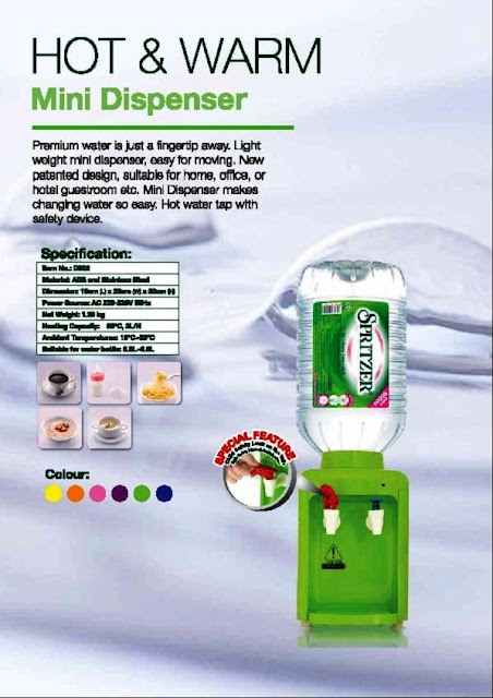 Sunshine Kelly | Beauty . Fashion . Lifestyle . Travel . Fitness ...