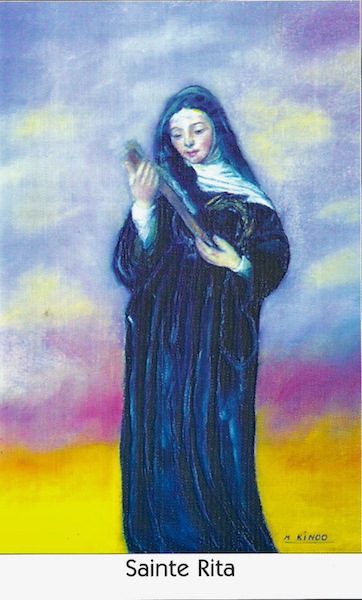 santa rita santa rita lo que se da no se quita: CAPÍTOL 182: ESTAMPES ...