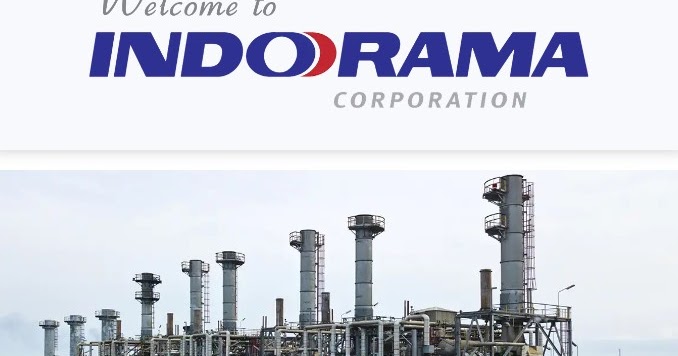 JOBS OF TODAY: INDORAMA INDUSTRIES LIMITED, BADDI RECRUITMENT VACANCIES ...